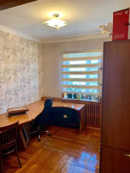 сдается квартира в центре