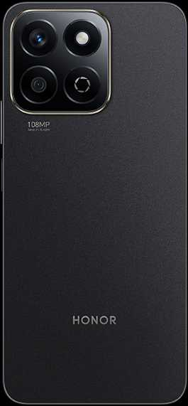 Honor 6a sotiladi yengi