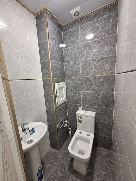 Продаю чиланзар 5 кв