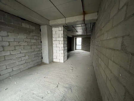 Продам квартиру Tashkent City NestOne 2/5/51 64m2 с терассой