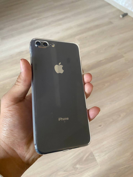 iphone 8 plus batare 81 ideal tel