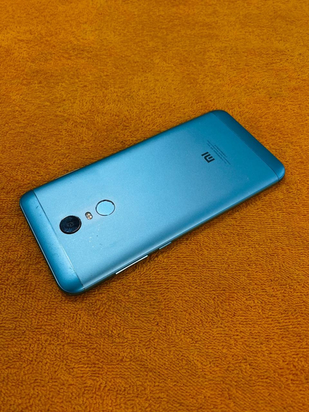 Redmi 5Plus sotiladi