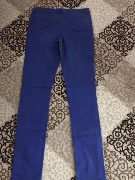 Брюки женские продам