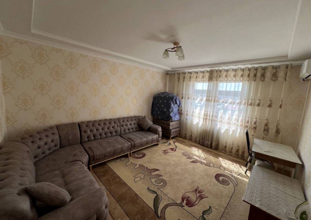 Аренда Юнусабад 9 кв 2х/Ком