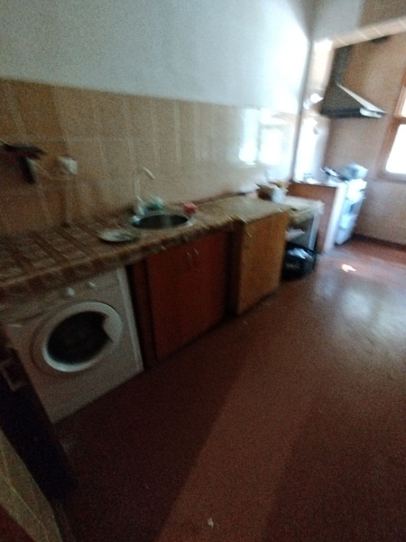 Arenda chilonzor algaritm qizil sharq 3/1/9 400y.e oilaga beriladi