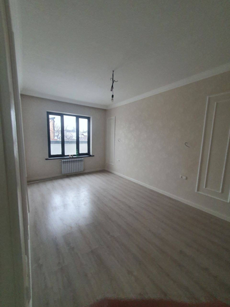 Продается дом Бадамзар мечеть