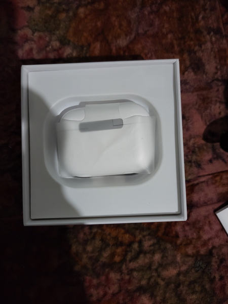 Airpods pro ANC premium