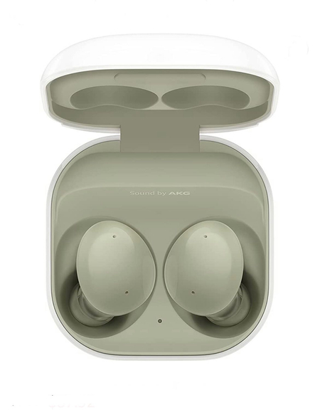 Samsung galaxy Buds2