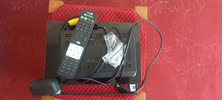 Parabaliskiy antena srochni sotaman narhini kelishtirib beraman