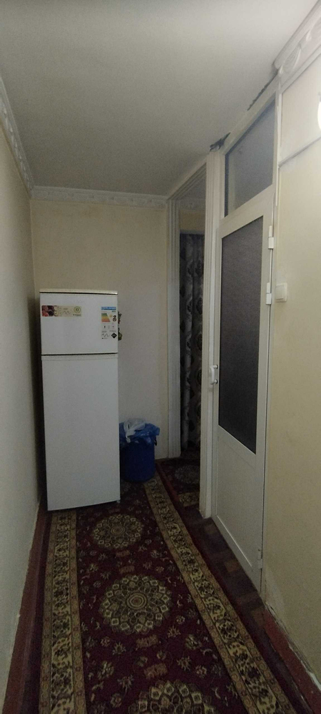 №3079.Продается 2х-комнатная квартира.