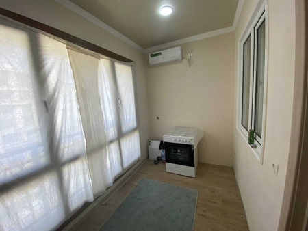 Продается квартира! 1в2 45 м2, Новостройка, Юнусабадский р-н (160509