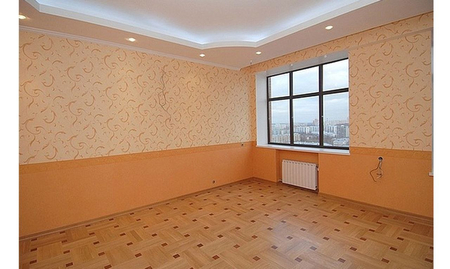 Нолдан уй курамиз