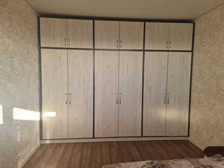 Аренда 2-ком квартиры в ЯккасараеRent a 2-room apartment in Yakkasarai