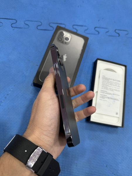 Iphone 13 pro max ideal srochna