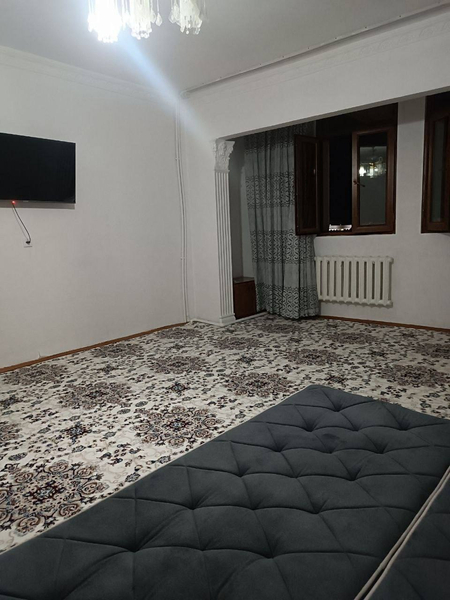 Аренда Квартира Болларга, БезМаклер (45)