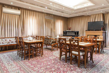 Продается готовая гостиница 1400м2