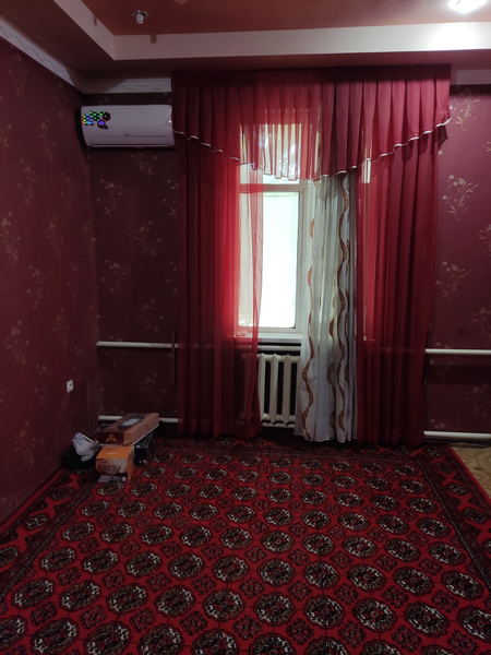 Коттедж продается