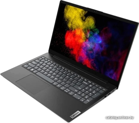 Laptop Lenova V15 G2 Ryzen 5 8/256