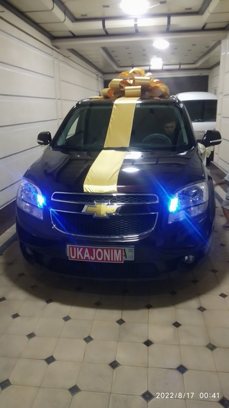 Бантик bantik bant avtobantik МЕД ГОРОДОК