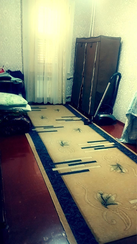 qizlarga bez makler kvartera