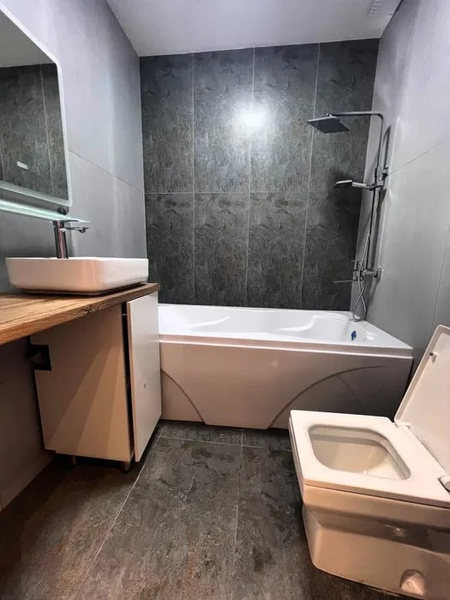 НОВОСТРОЙКА М.Горький 3 комнатная 70м2 ПОД КЛЮЧ Кадастр есть УСПЕЙТЕ!!