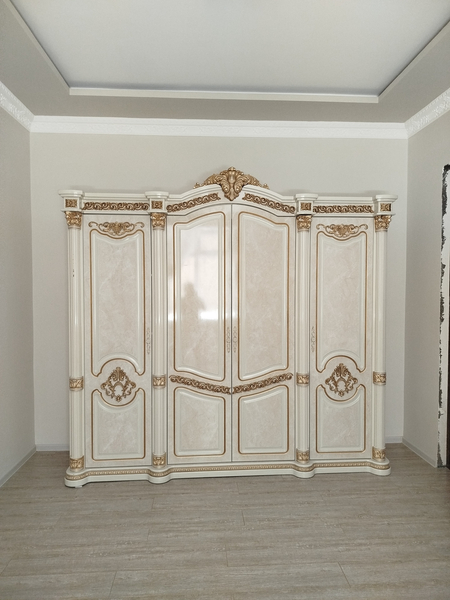 Мебел сборка разборка Мебели ремонт, Mebel remont qilamiz