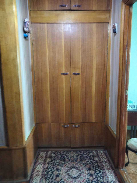 Юнус - Абад, 14 вартал.   2в3 | 4 | 4