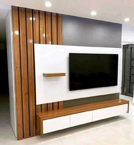 Панель МДФ, Декоративные панели на стену, Стеновые панели 3D МДФ