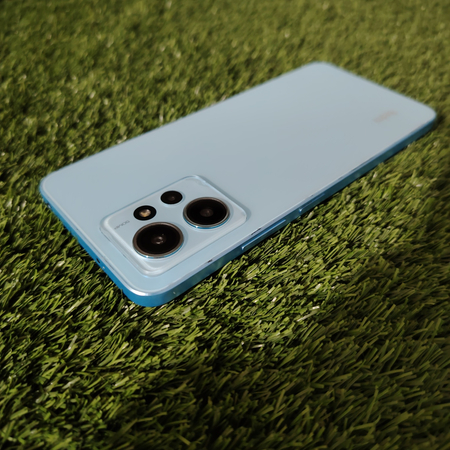 Redmi Note 12 sotiladi