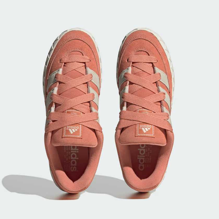 Кроссовки женские adidas Adimatic! Новые в коробке! Оригинал adidas!