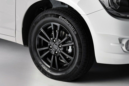 Cobalt M/T 2024-yil halol va ribosiz