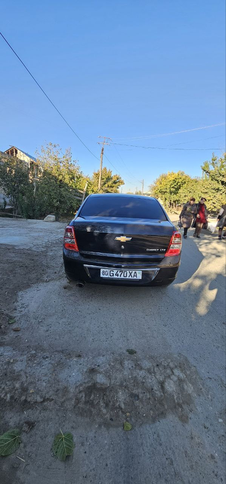сабалт сотилади холати янги.