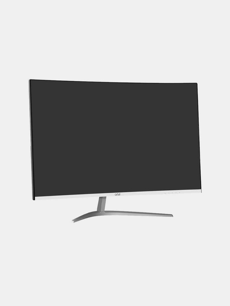 ! Монитор Artel PRO3000 32CD Curved 75Hz 32