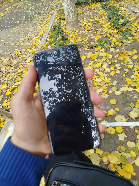 Redmi not 11s СРОЧНО