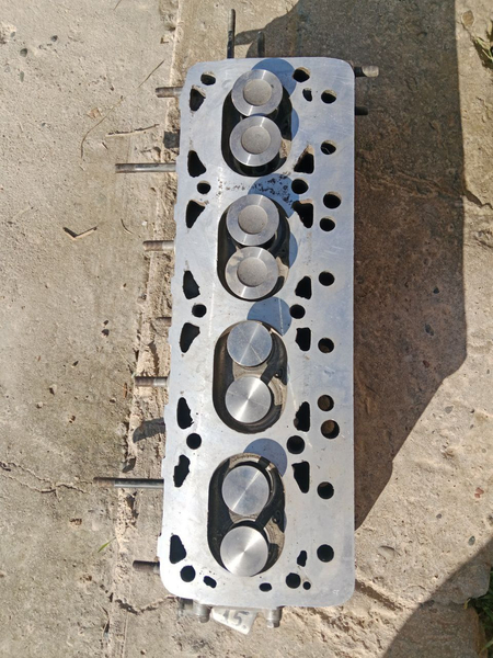 Vaz 24.10 galofka