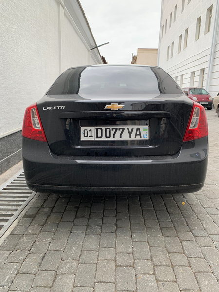 Jentra 2024 yil 3 pazitsa yengi moshina