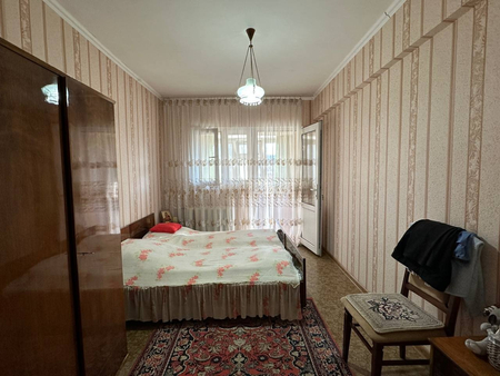 Продается Квартира 4/5/9 на Ц5 Спец-План Ор-р ресторан На Небе