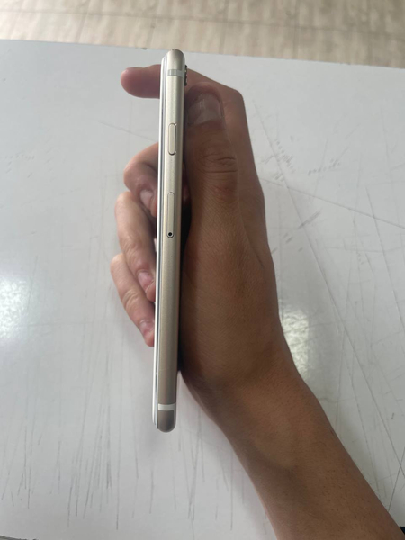 Iphone 6 s ideal srochna