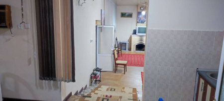 Продается дача, в хорошем месте