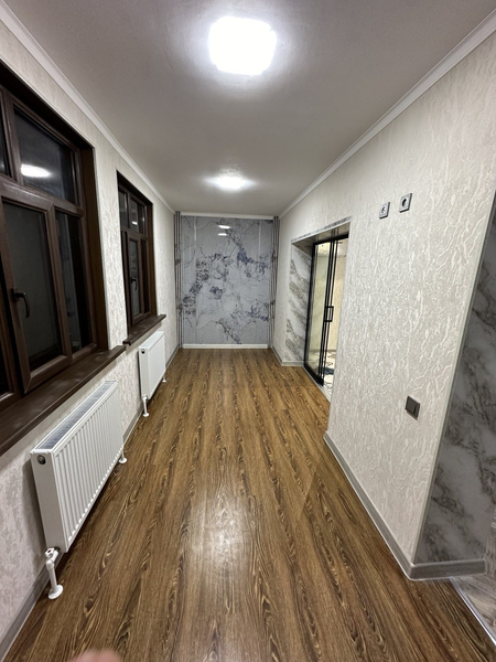 Продаётся квартира 2/3/4 в городе Чирчик (Троицк),  Ташкентская обл.