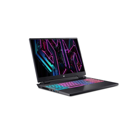 -Рассрочка на Ноутбук ACER PREDATOR 16/i9-13900HX/DDR5 32/512/16.0