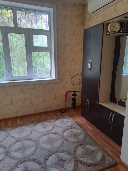 Аренда квартиры хумоюн Ахмад югнакий