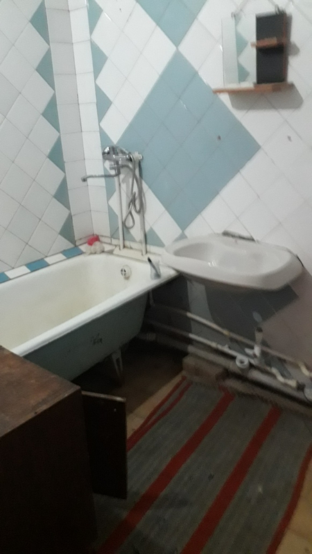 Сдаю 2х комнатную квартиру в аренду.