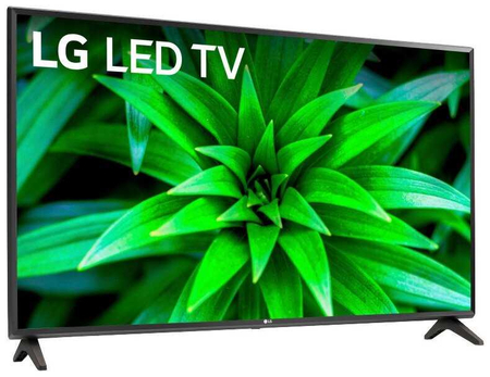 телевизоры LG от поставщику всех диагонали 43 до 77