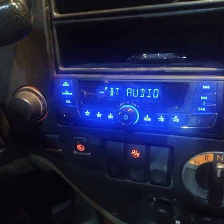 Daf euro5 sotiladi