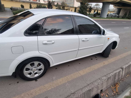 gentra sotiladi srochna narxlarda