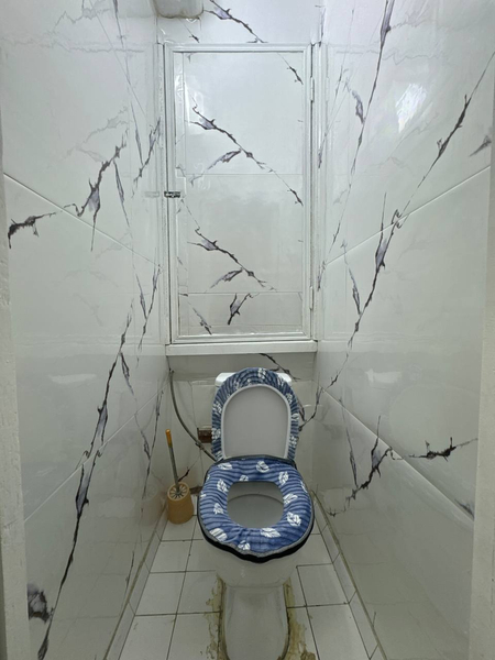 Метро Чиланзар-16 евро 1в2-3-4 балкон 1,5*3 Ипотека есть меб+тех