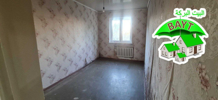 ^2/2/9 БУНЁДКОР Стадион 65м² ОТДЕЛЬНЫЙ Вход МЕТРО М.Улугбек Продаётся