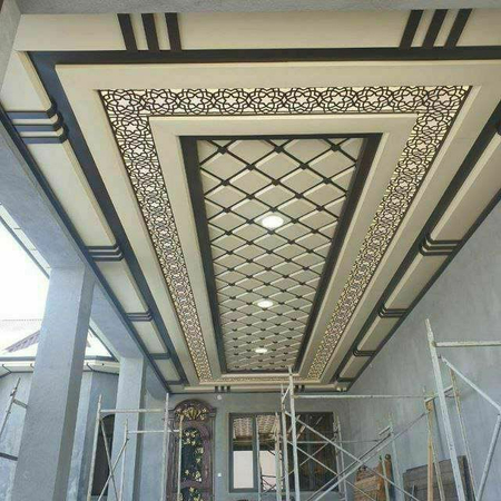Tunikabond qulay tanlov