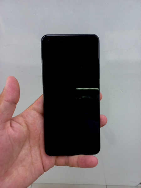Xiaomi 11 lite 5 8/128